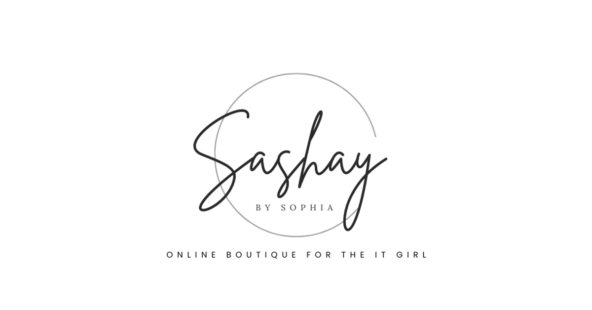 All Dresses – Sashay by Sophia