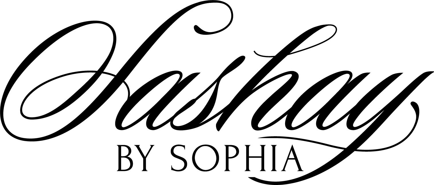 New Arrivals – Sashay by Sophia