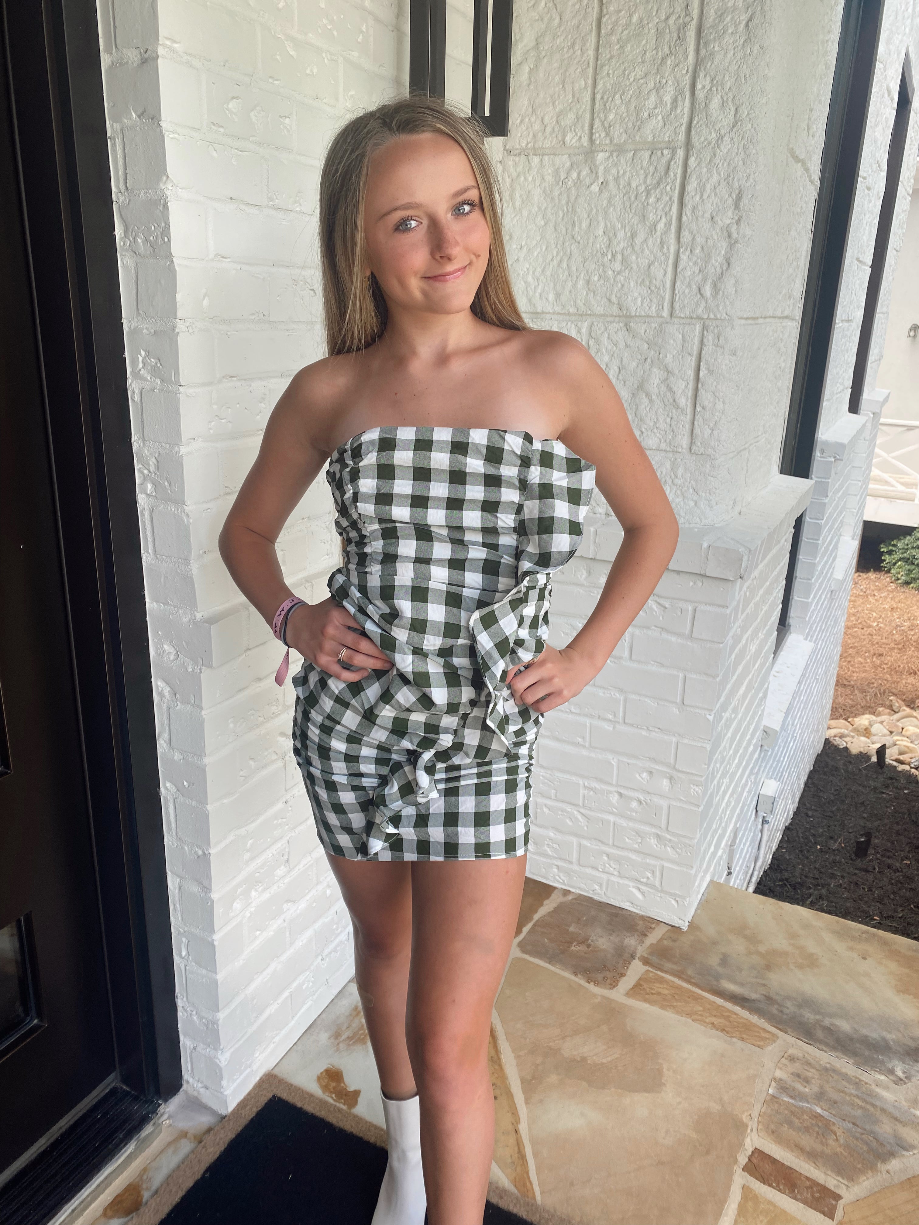 All Dresses – Sashay by Sophia